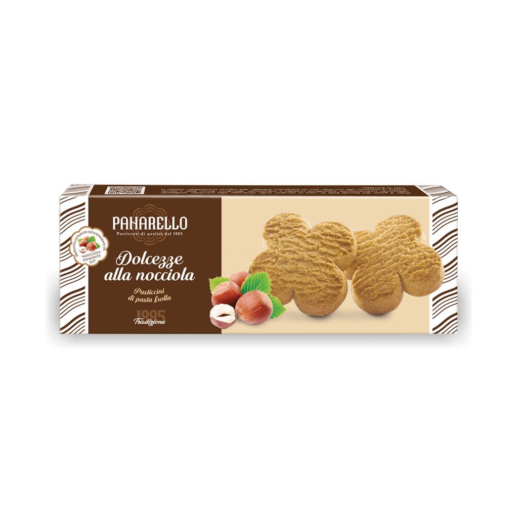 Prodotti - Panarello