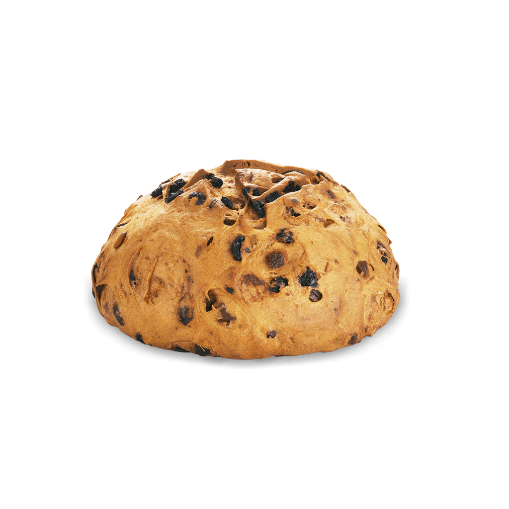 Pandolce - Panarello