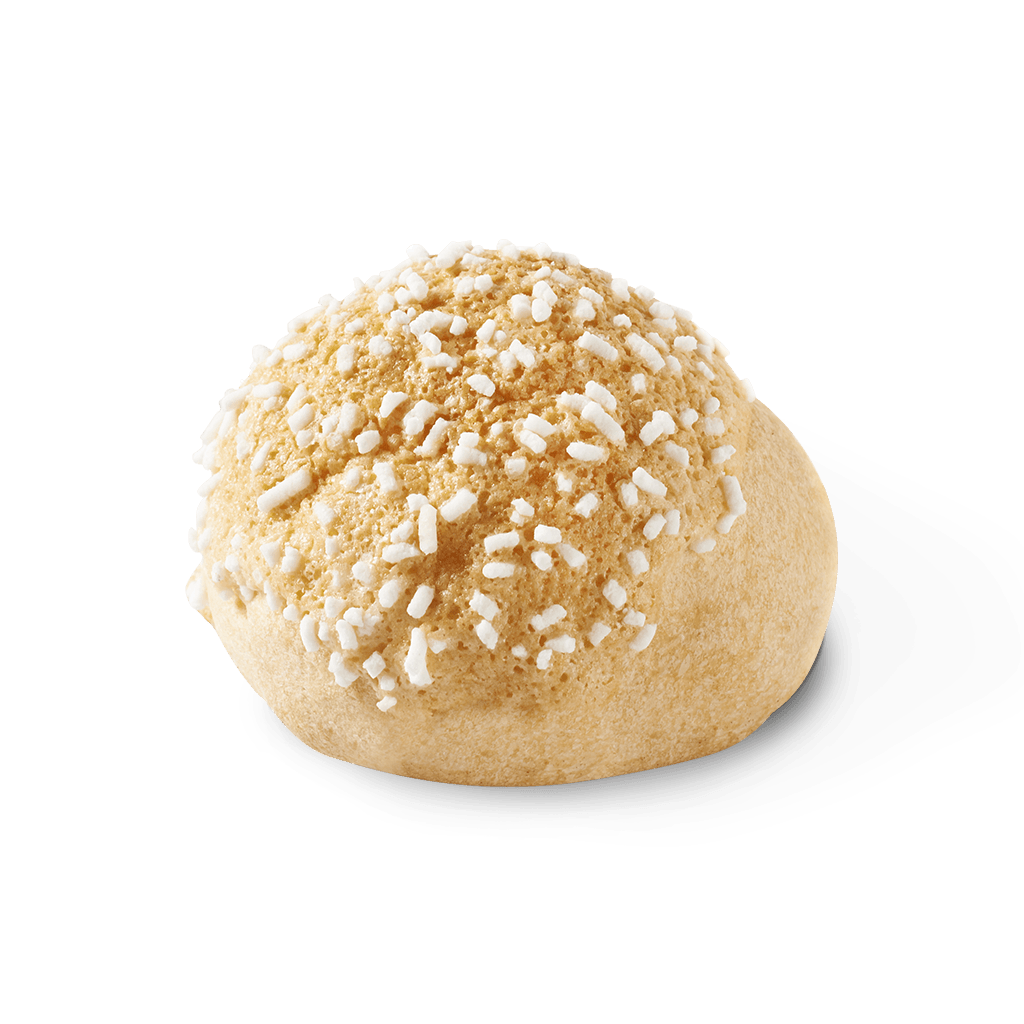 Lievitati - Panarello