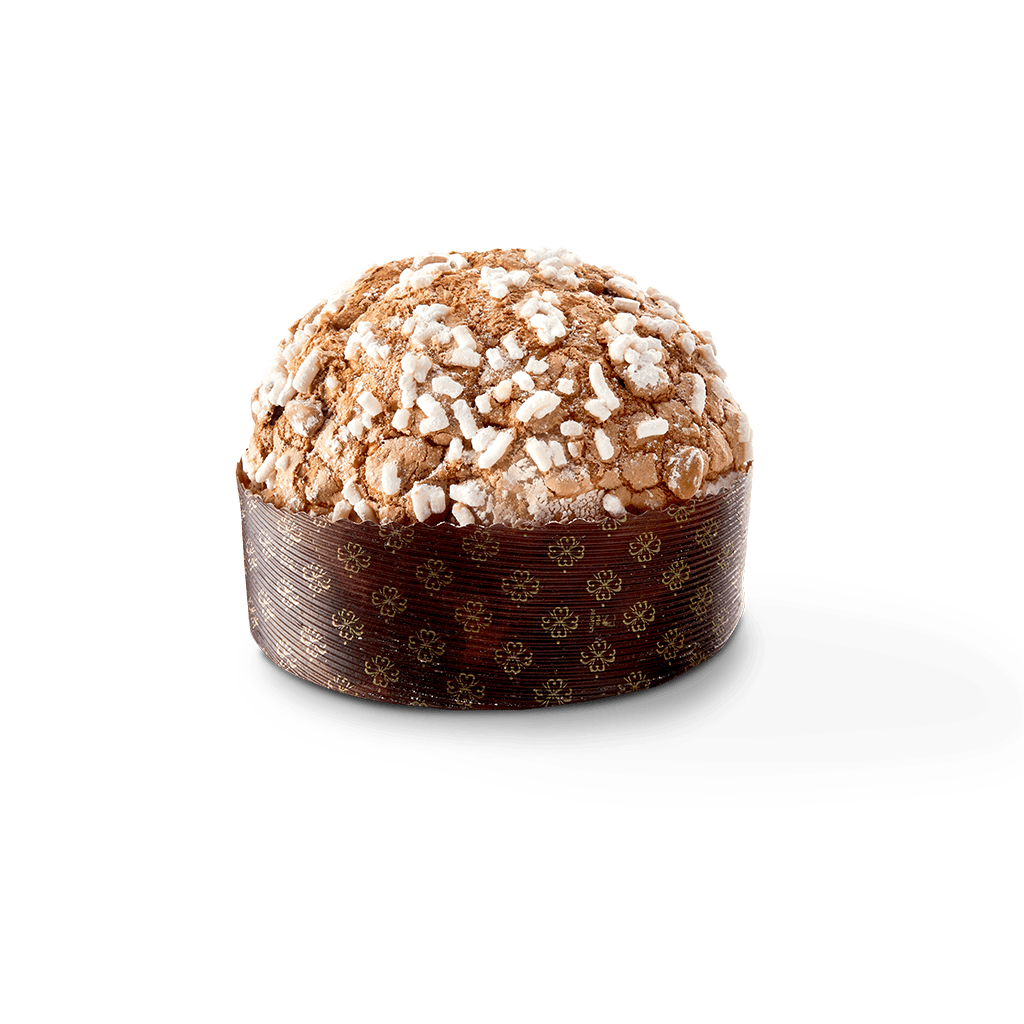 Veneziana - Panarello