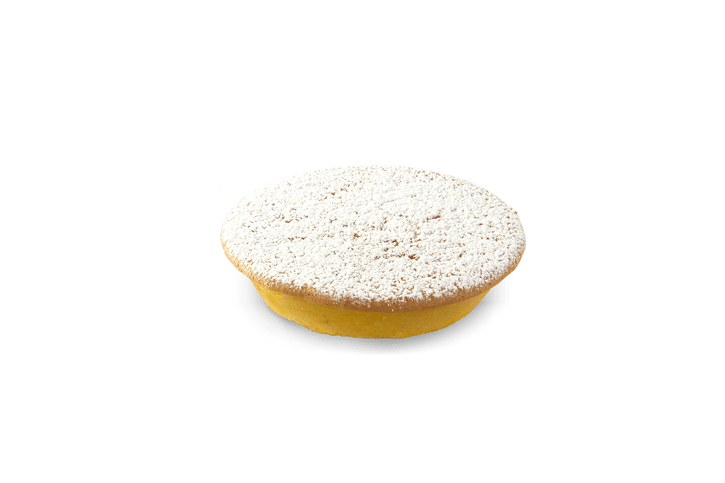 Panarelline - Panarello