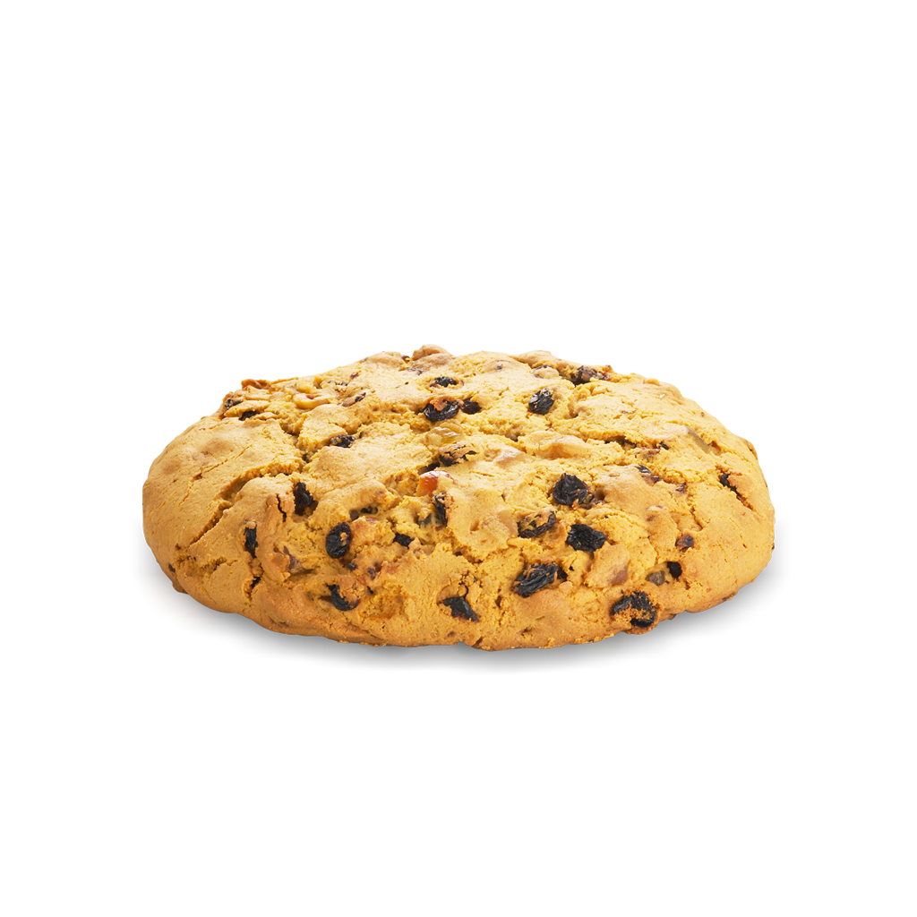 Pandolce - Panarello